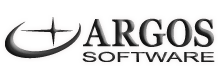 About Argos Software | 40+ Years | 3PLs, Transportation, Growers, More
