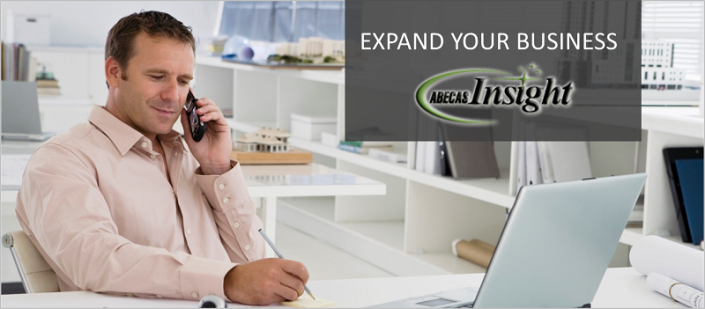 Business Management Software for 3PL & Growers | Argos Software