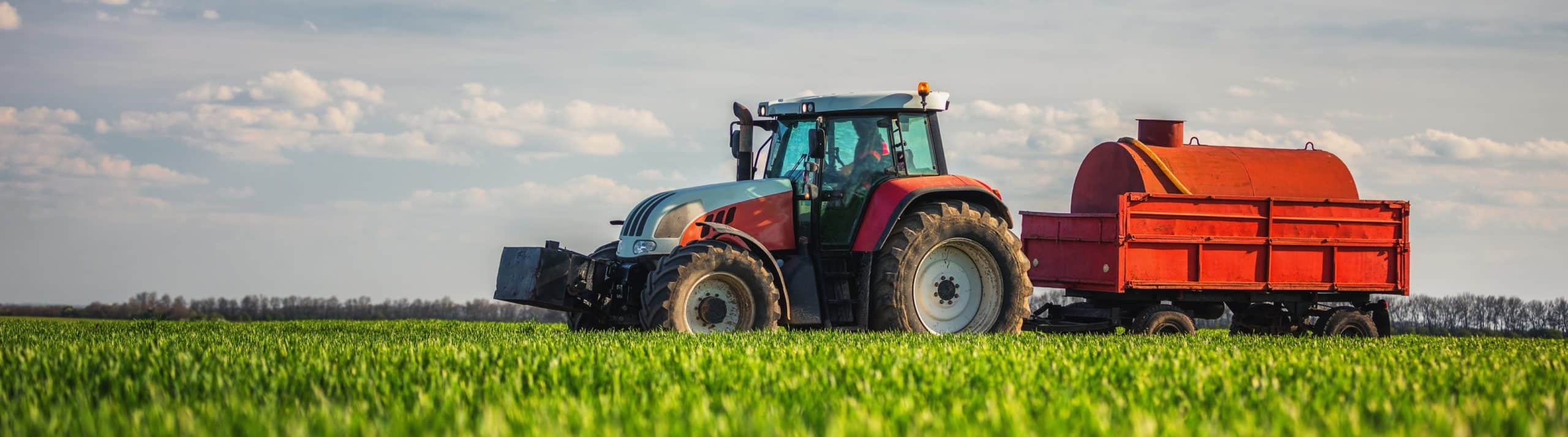 Abecas Insight Farm Management Software | Argos Software