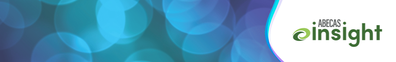 About Argos Software | 40+ Years | 3PLs, Transportation, Growers, More