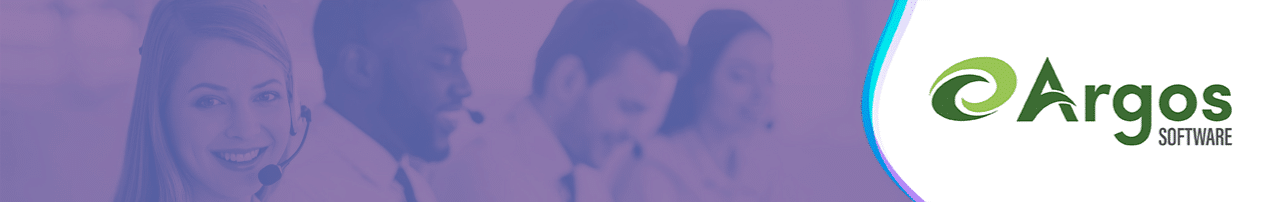 Professional Services | Argos Software