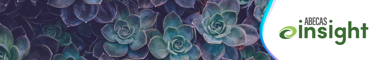 Frequently Ask Questions | Argos Software