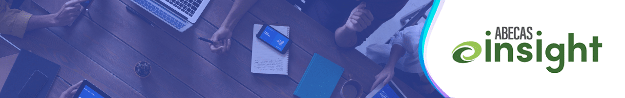 Implementation Services | Argos Software