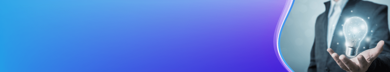 Argos Software - ABECAS Insight - Home - Industry Leading Software