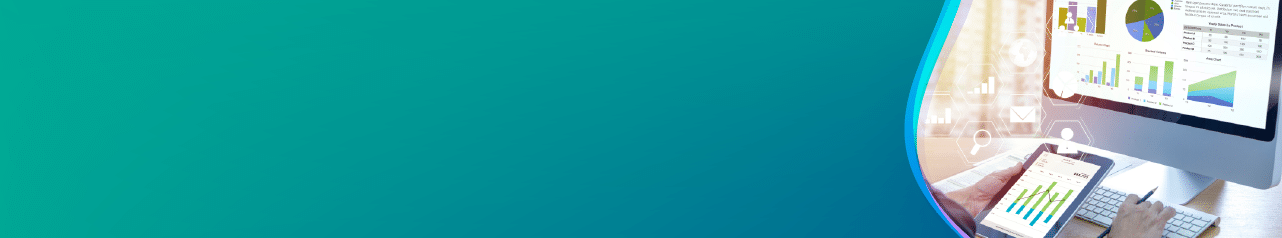 Argos Software - ABECAS Insight - Home - Industry Leading Software