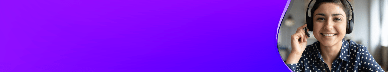 Argos Software - ABECAS Insight - Home - Industry Leading Software