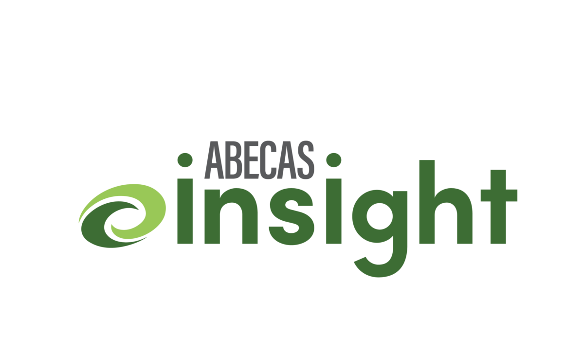 ABECAS Insight Software Solutions | Argos Software