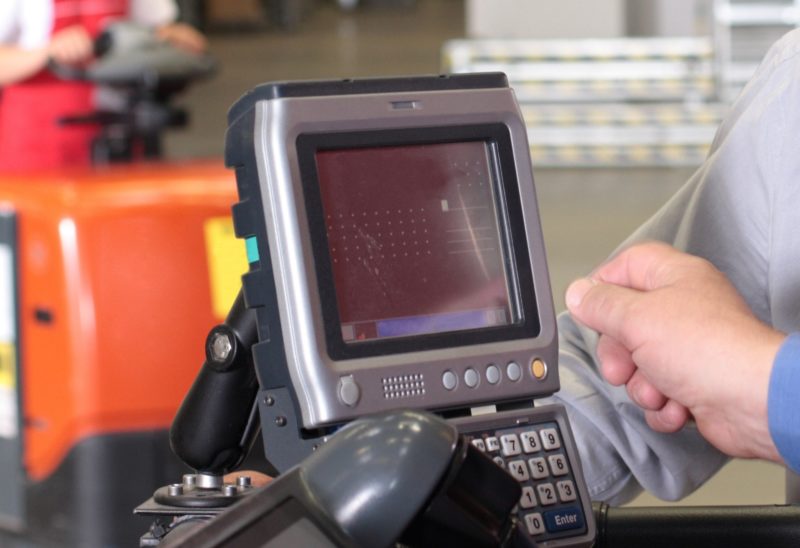 ABECAS Insight Software Solutions | Argos Software