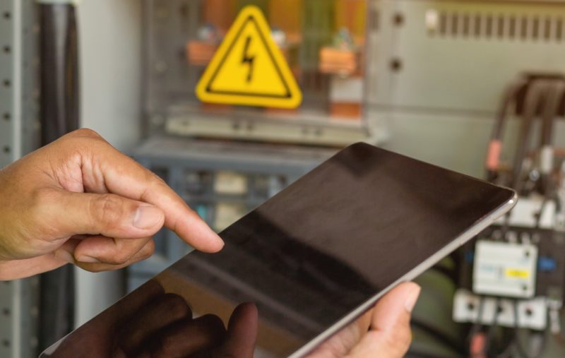 ABECAS Insight Software Solutions | Argos Software