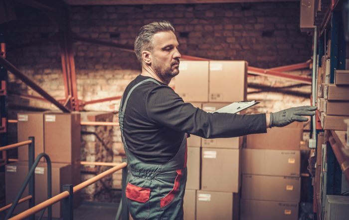 Argos Software Blog | Argos Software