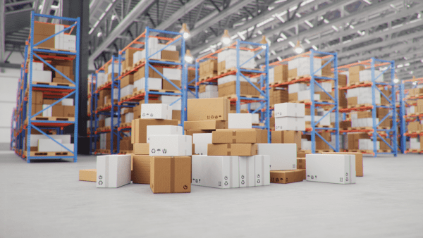 3PL Best Practices: Improving Warehouses | Argos Software
