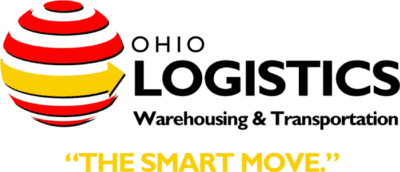 Argos Software - ABECAS Insight - Home