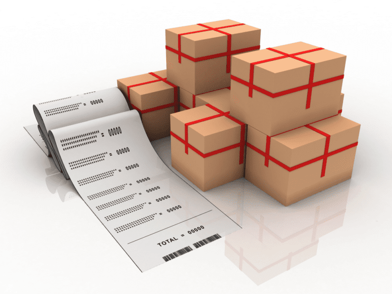 Argos Software - ABECAS Insight - Home