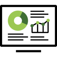 Reporting and Analytics | Argos