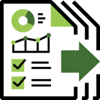 Reporting and Analytics | Argos