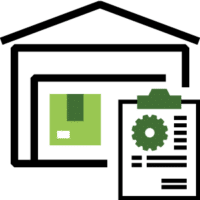 Reporting and Analytics | Argos