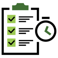 Reporting and Analytics | Argos