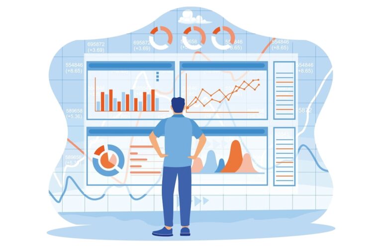 Argos Software Blog | Argos Software