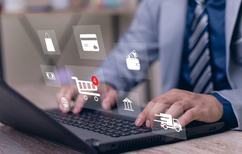 Procurement Guide: Mastering Strategic Sourcing & Management