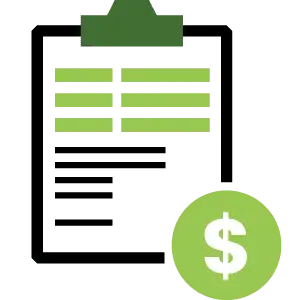 Accounting Solutions | Argos