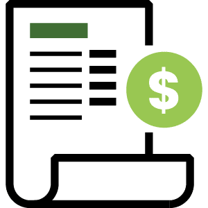 Reporting and Analytics | Argos