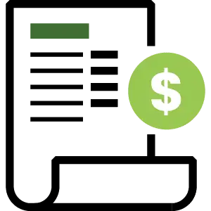 Accounting Solutions | Argos