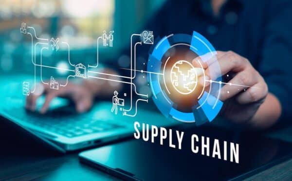 10 Must-Have Features of Supply Chain Management
