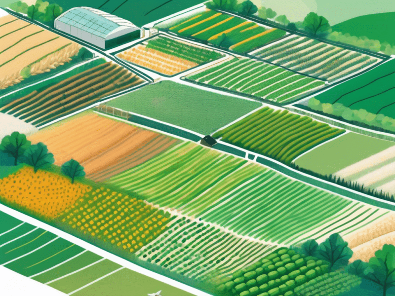 Seed Management Software Solutions for Efficient Growing